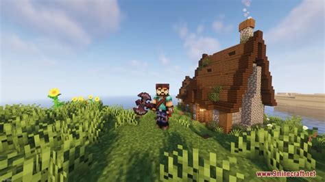 Medieval Weapons Mod 1192 1182 Songs Of War Mc Modnet