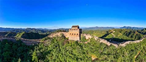 牢固树立正确的中华民族历史观｜对话《中华民族共同体概论》编委关凯黄沐尧国家民委排版