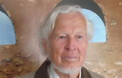Dgpc Agenda Obra De Hermanfrid Schubart Em Destaque Na Biblioteca