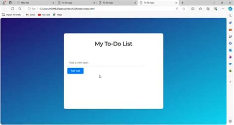 ashwathi muthumanickam on linkedin hello connections here is the