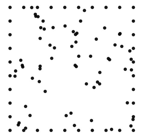 Computational Geometry And Topographical Maps