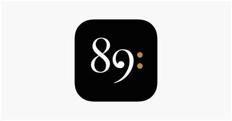 ‎classical 89 On The App Store