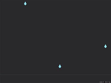How To Build A Spritekit Game In Swift 3 Part 1 — Smashing Magazine