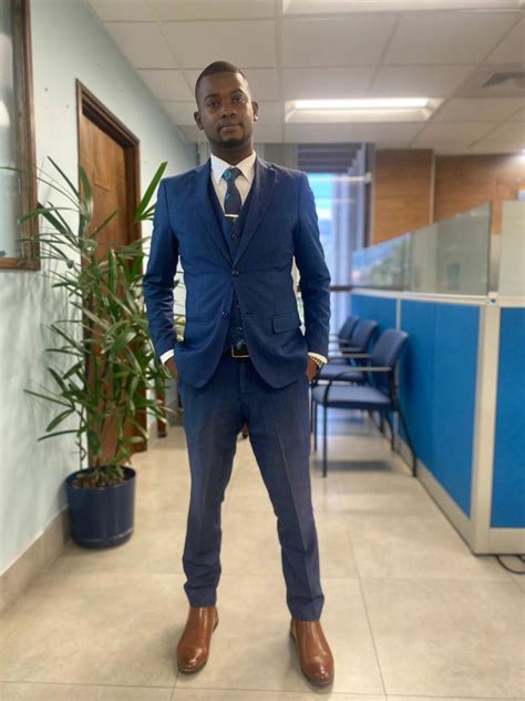 Morefor24 Gavane Hogarth