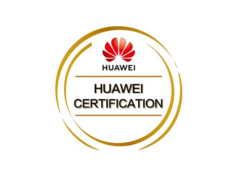 【华为datacom基础与实践】基于接口划分vlan 知乎