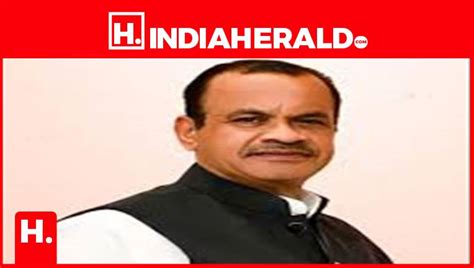 Did Komati Reddy Make Comments As A Counter To Kcr