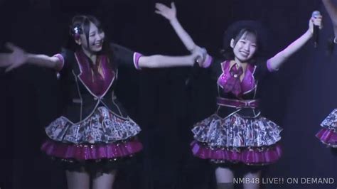 ゴムコム On Twitter もっちゃん、みぃーき、けいとちゃん、かれんたん、 恋は突然やってくる公演 鵜野みずき生誕祭
