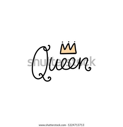 13 Lettler 库存矢量图和艺术矢量图 Shutterstock