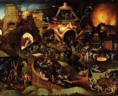 Historia De La PsiquiatrÍa Timeline Timetoast Timelines
