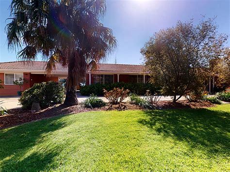 15 Knights Road Congupna Vic 3633 Property Details
