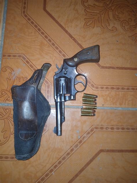 Four Arrested For Murder Of A 44 Year Old Man In Mqanduli Accidents