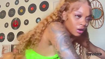 Pip Porno Grátis Privacy Onlyfans Xxx Ninfomaniacas