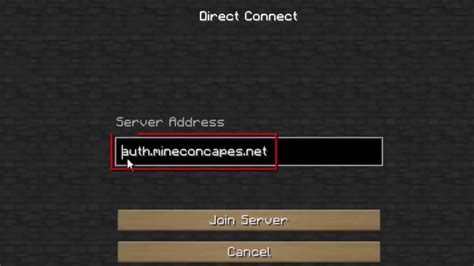 How To Get A Minecraft Cape That Everyone Can See YouTube