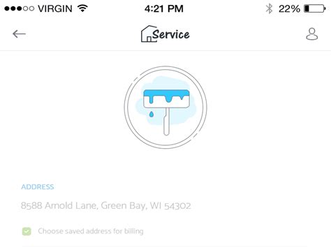 form app designs themes templates and downloadable graphic elements