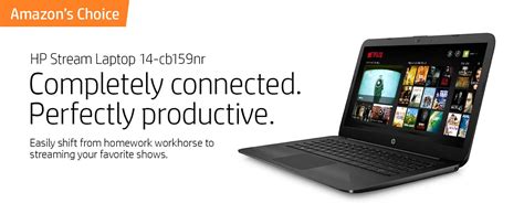 HP Stream Inch Laptop Giveaway Steamy Kitchen Recipes Giveaways