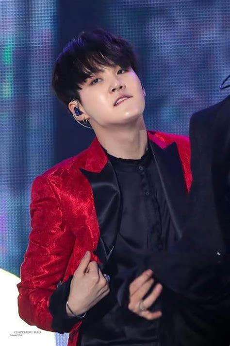 SUGA Being Sexy On MMA ARMY S Amino SUGA Being Sexy On MMA ARMY S Amino