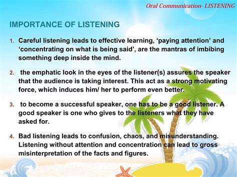 Communication Classification Ppt
