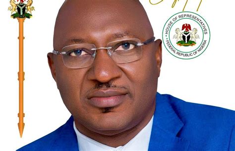 Tribunal Sacks Enugu Rep Declares Pdp Candidate Winner