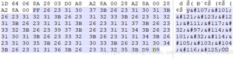 Bugku 杂项 Wpbugku 杂项wp Csdn博客
