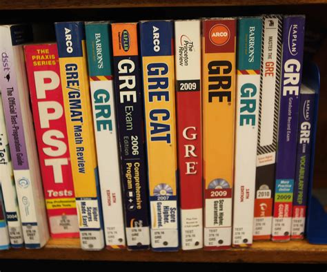 25 Best No Gre Masters Degrees For 2020