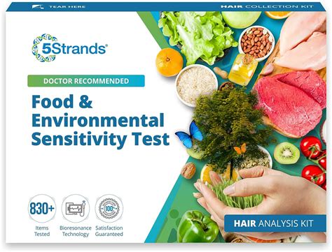 Things To Consider When Patch Testing Skincare Products At Home