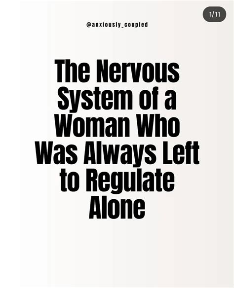 Finding The Right Balance Between Codependency And Hyper Independence Album On Imgur