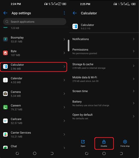 Top 6 Best Fixes For Insufficient Storage On Android 2022 Nextgenphone