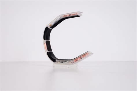 What Are The Differences Between Eeg Pemf Tdcs Tms And Binaural