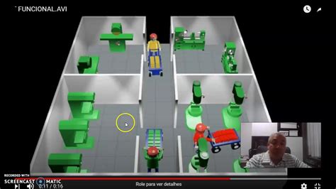 Layout Funcional Final E Celular YouTube