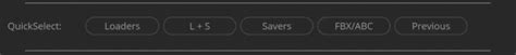 Fusion Change Strings Script Batch Change Names Expressions Filepaths