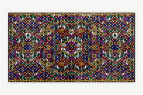 Rugo :: Behance