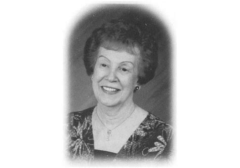 Jacqueline Perrier Obituary 2017 The Thunder Bay Chronicle Journal