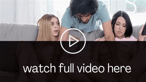 Full Video فيديو سكس هدير عبد الرازق مقطع كامل شاهد قبل الحذف Cz Gen Epi Help Center