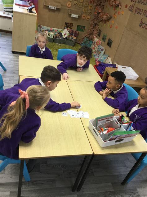 Maple Class Are At Magnificent Mathematicians