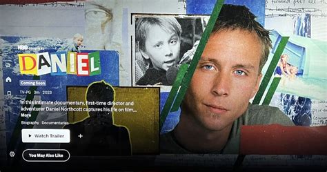 David Raynor On Linkedin Very Excited For Tonight Special Shout Out To Jon Connor And Cristina…