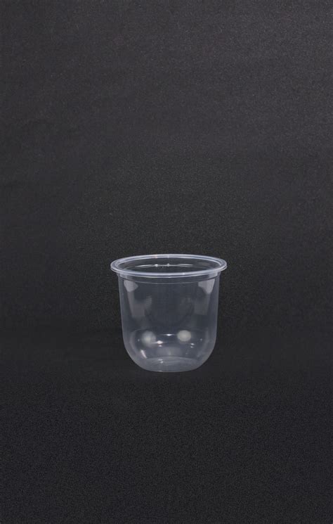 Q Cup Series Mm Ml Boba Planet