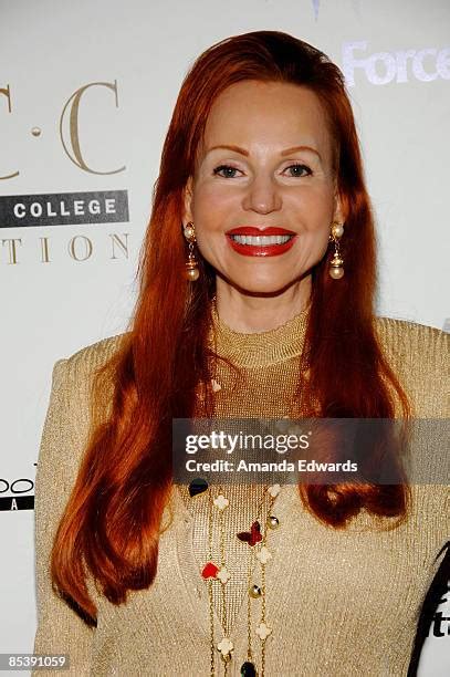 Brenda Dickson Photos And Premium High Res Pictures Getty Images