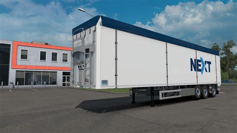 ets2моды етс2 eurotrucksimulator2 ets2 ets2мод етс2моды ets2mod