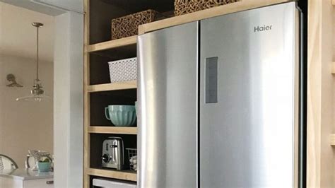 Utility FAQs Why Is My Fridge Making A Loud Humming Noise