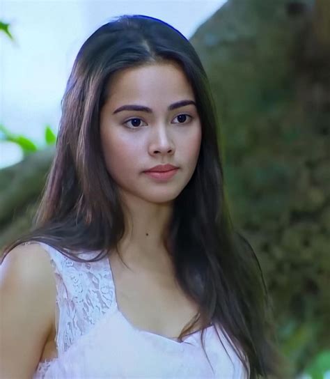 Princess Marks Instagram Twitter And Facebook On Idcrawl