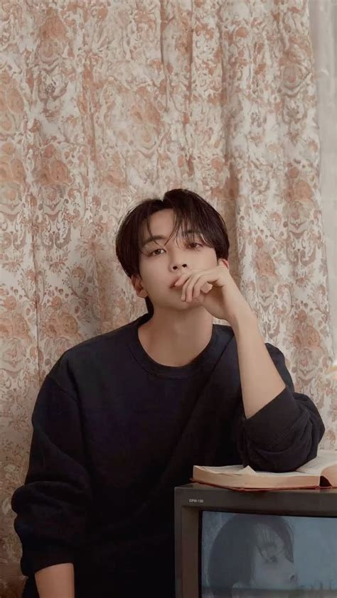 「svt」おしゃれまとめの人気アイデア｜pinterest｜candace Rivera Seventeen ジョンハン セブチ ジョン