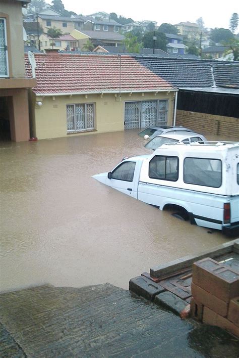 Kzn Floods Gallery Sedibeng Ster