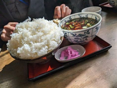H．nisidaさんの口コミ （ランチ）：よしむら屋 Retty 日本最大級の実名型グルメサービス