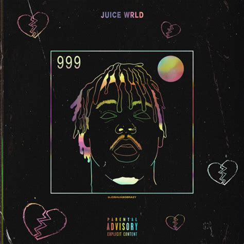 Stream Dumb Slut By Juice Wrld Listen Online For Free On Soundcloud