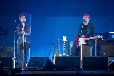 ปู พงษ์สิทธิ์ ขนเพลงฮิตและ 5 แขกรับเชิญพีคเซอร์ไพรส์แฟนๆ ใน คอนเสิร์ต 35 ปี คำภีร์ ถึงเพื่อน