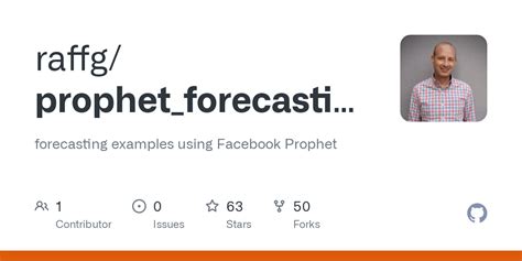 github raffg prophet forecasting forecasting examples using facebook