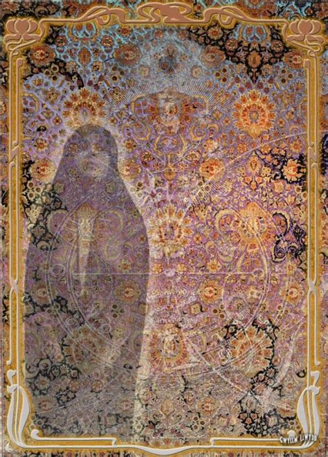 Isis Macgregor And Moina Part I Isiopolis