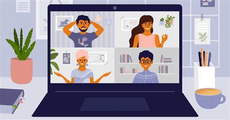 Why Choose Logitech Conference Solutions For Your Dynamic Workplace