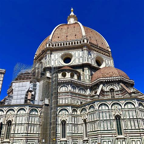 Piazza Del Duomo 2026 All You Should Know Before Going With Useful
