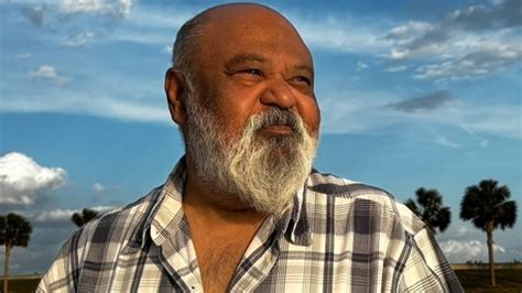 Dry Day Director Saurabh Shukla Jolly Llb Was A Humble Start Became A